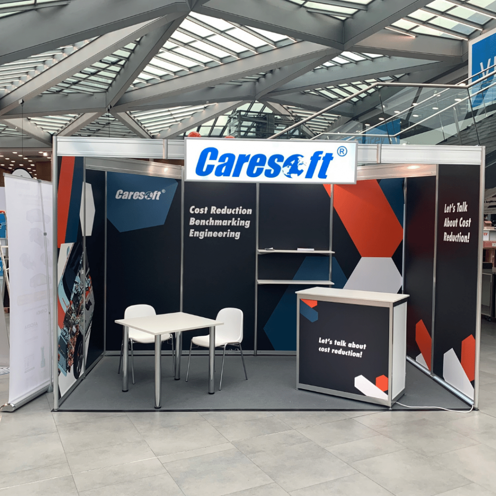 Insights - Caresoft Global