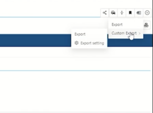 Iceberg - Caresoft Global