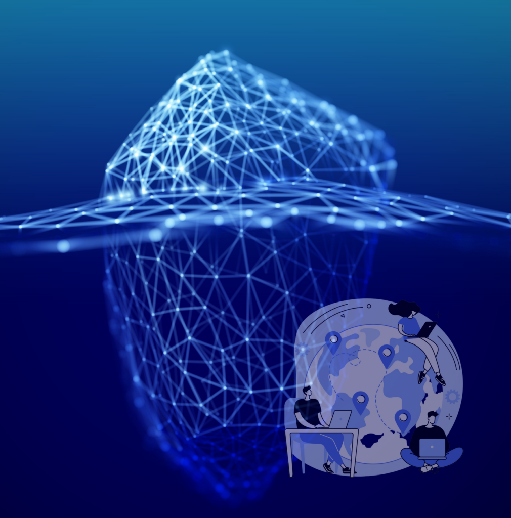 Iceberg 3.0: All-New Automotive Benchmarking Platform