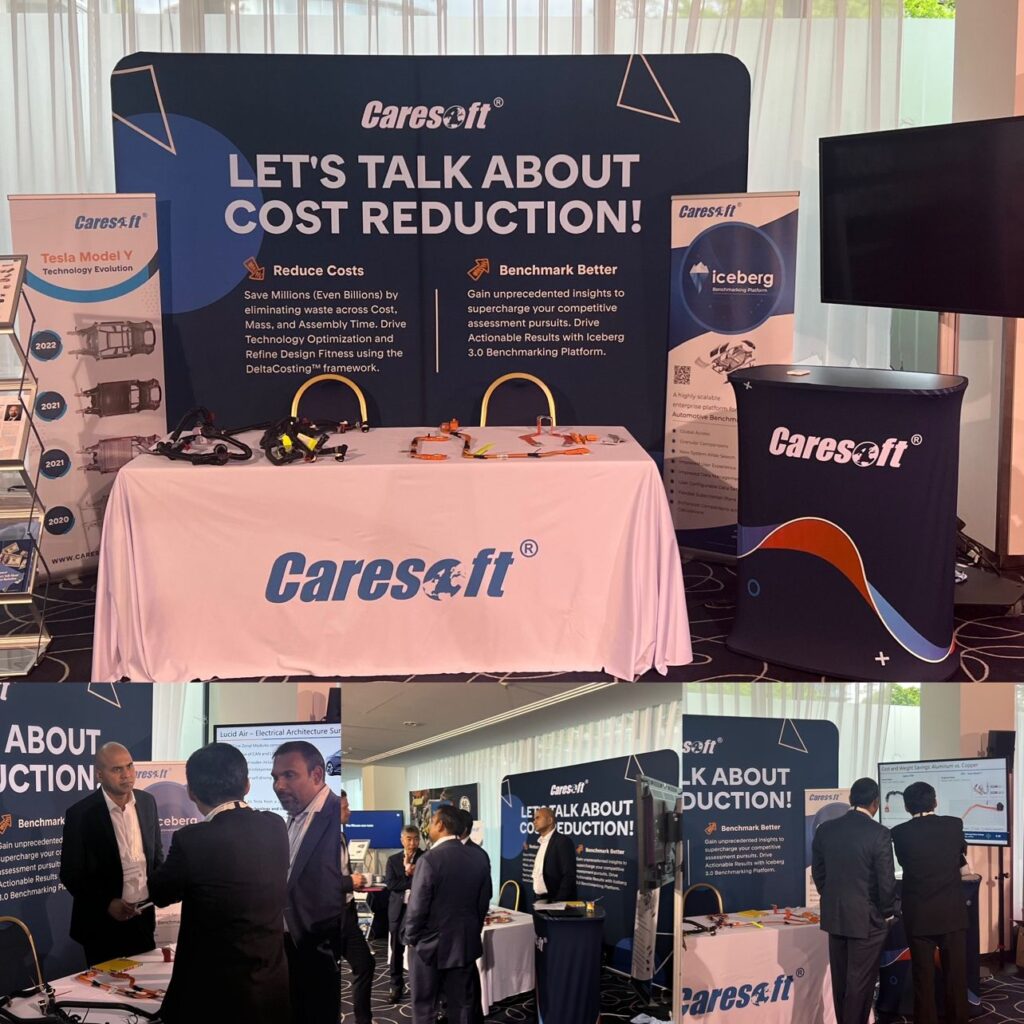 Insights - Caresoft Global