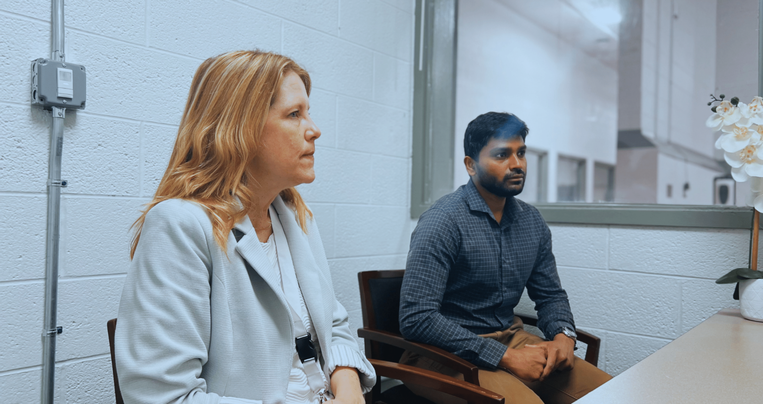 Careers - Caresoft Global