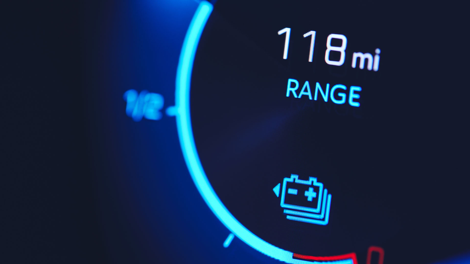 Examining the Growth of 48-Volt Architecture in EVs