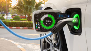 Understanding the cost dynamics in the EV industry - Caresoft Global