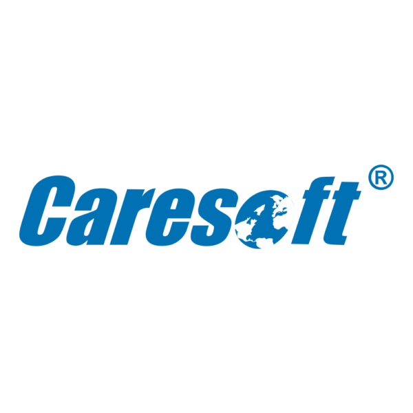 Paris Motor Show 2022 - Caresoft Global